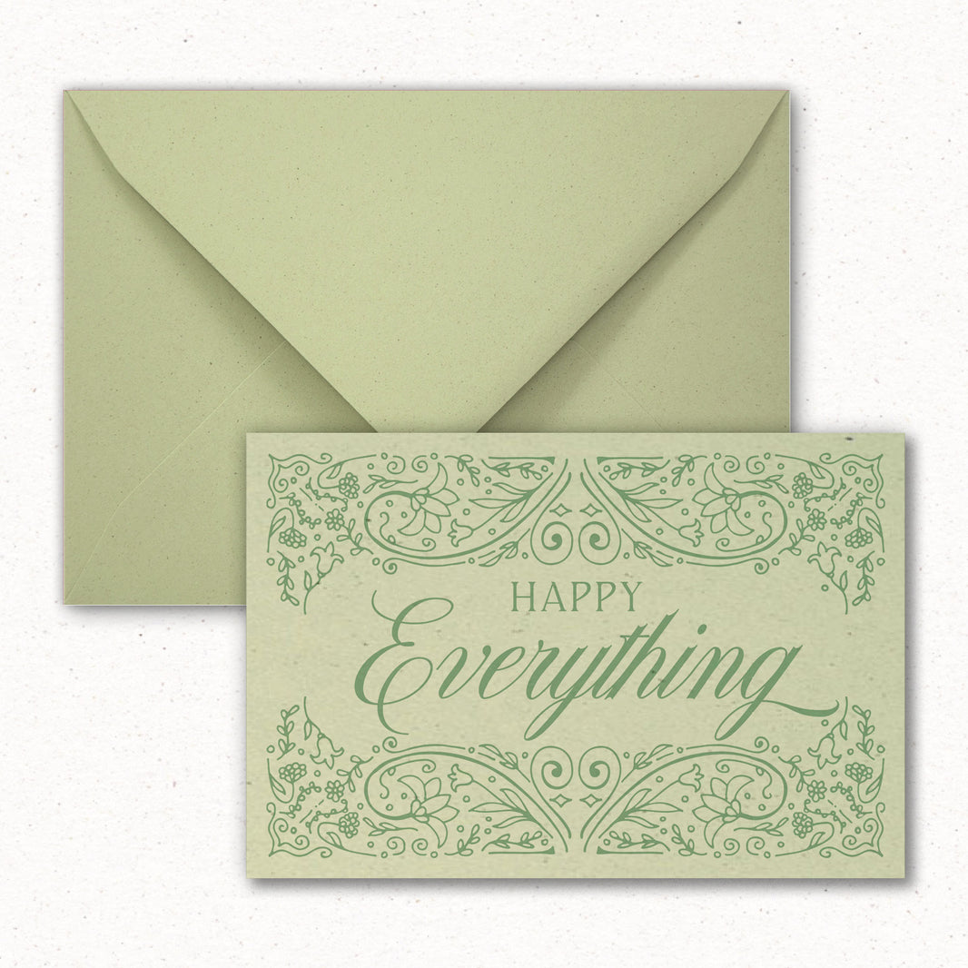 Christmas Collection – Piperita Paper